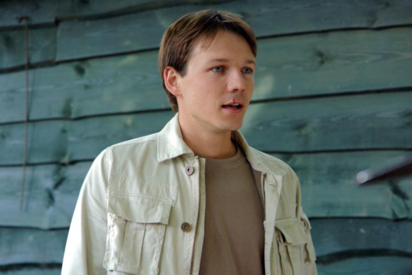 Regina (2007) | ČSFD.cz