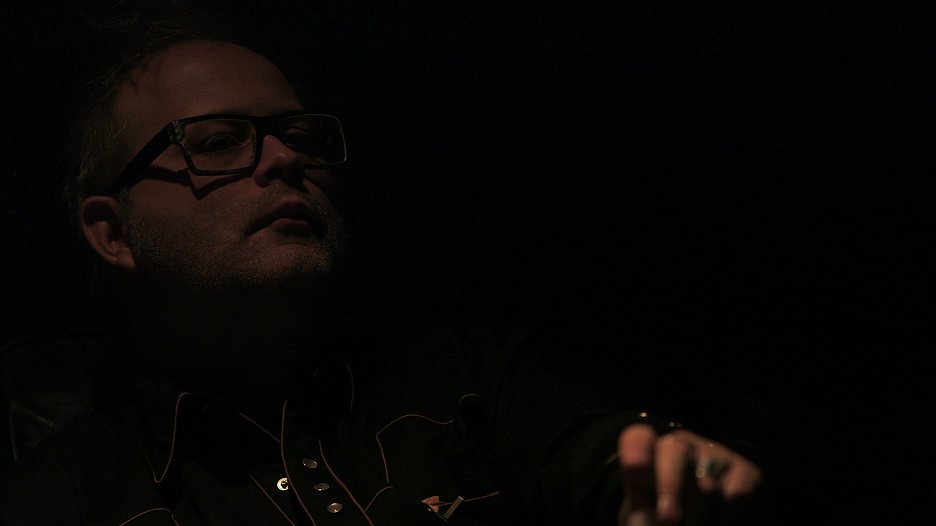 Denis Côté | ČSFD.cz
