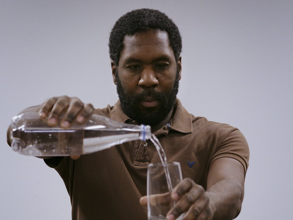 {null} (2020) | ČSFD.cz