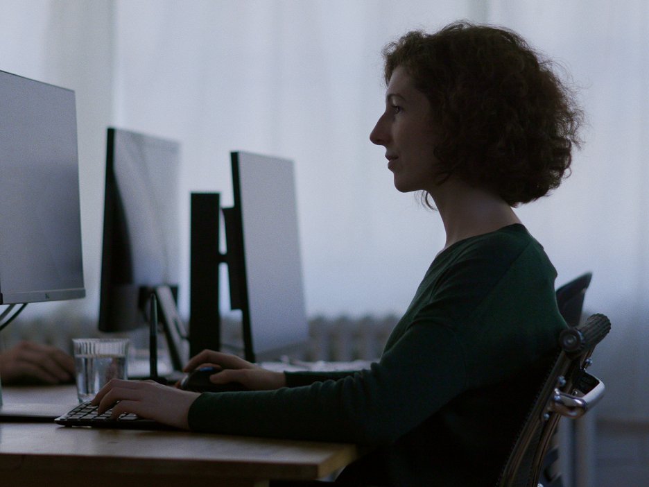 {null} (2020) | ČSFD.cz