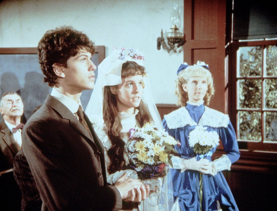 Sherri Stoner | ČSFD.cz