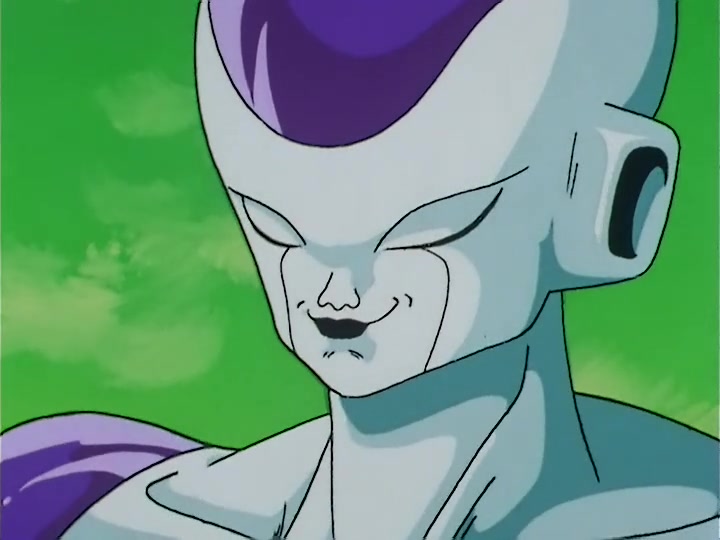 Dragon Ball Z - Machi ni Matta ze, Kono Shunkan!!! Son Gokū ga Fukkatsu ...