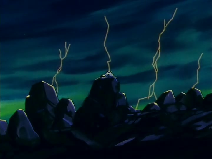Dragon Ball Z - Ore wa Kono Hoshi ni Nokoru!! Shōri e no Saigo no Negai ...