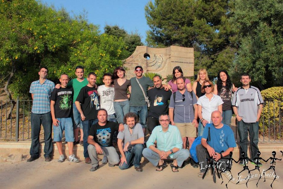 Denis Esteban Rodriguez Ramirez | ČSFD.cz