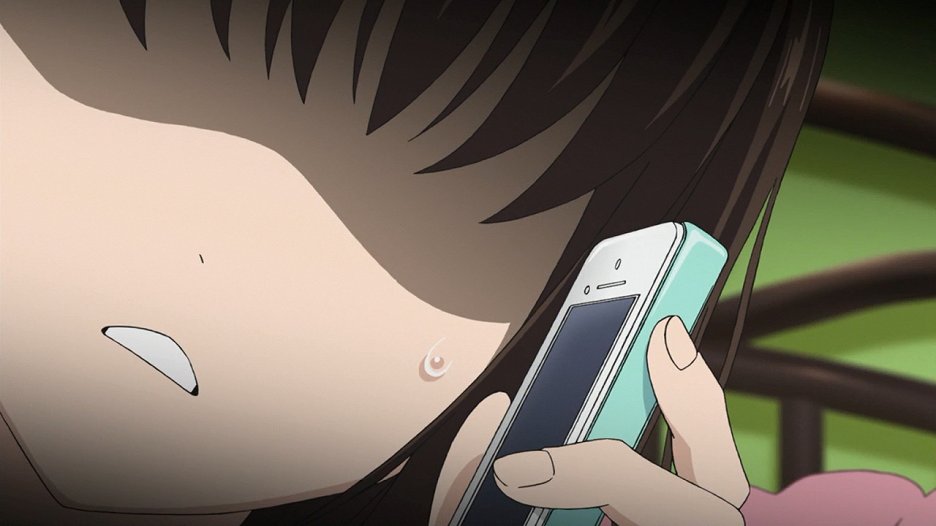 Noragami - Magatsukami (S02E08) (2015) | ČSFD.cz