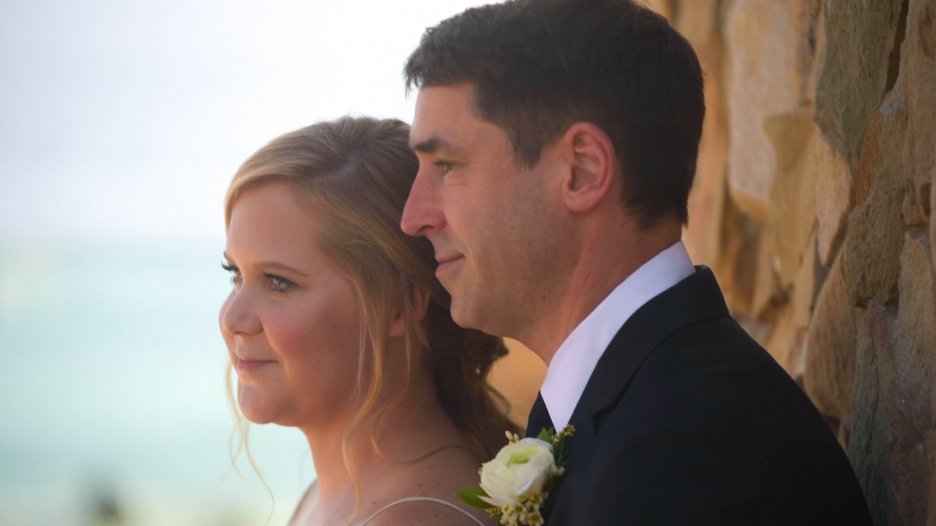 Amy v očekávání (2020) | ČSFD.cz