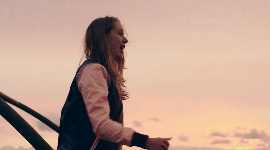 Neverland Now (2015) | ČSFD.cz