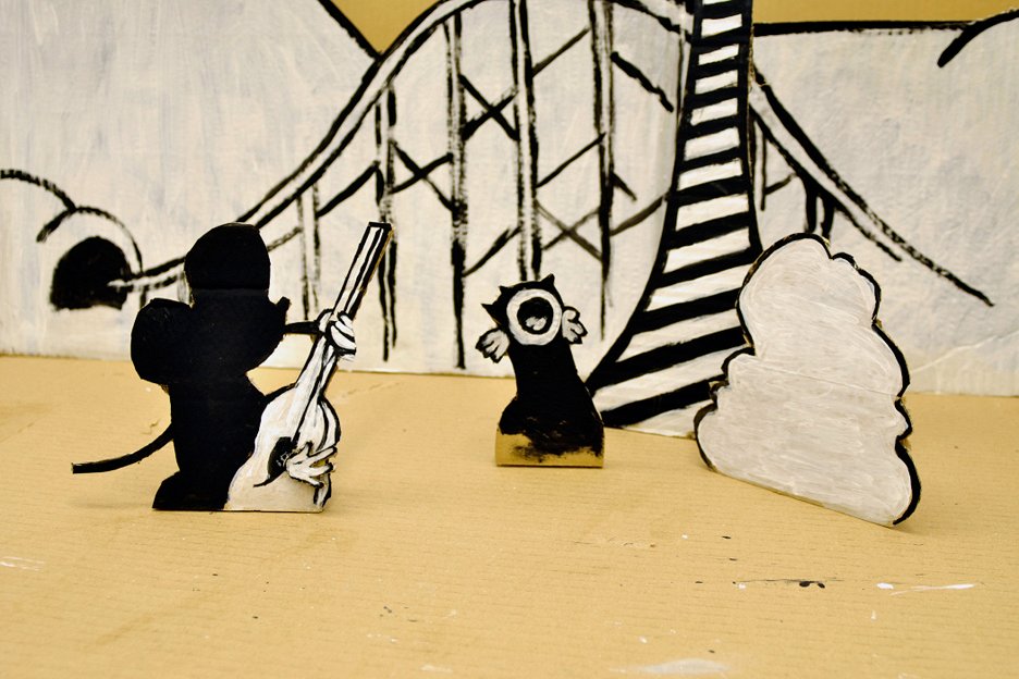 Peanuts (2010) | ČSFD.cz