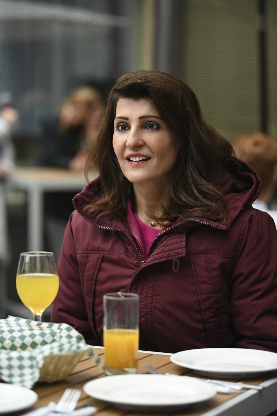 Poisoned Love: The Stacey Castor Story (2020) | ČSFD.cz