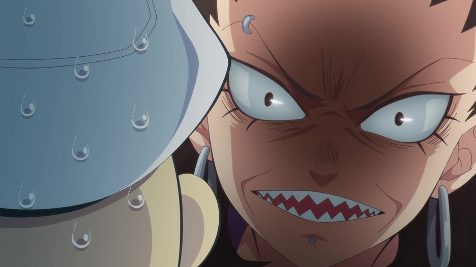 Radiant - Season 1 (S01) (2018) | ČSFD.cz