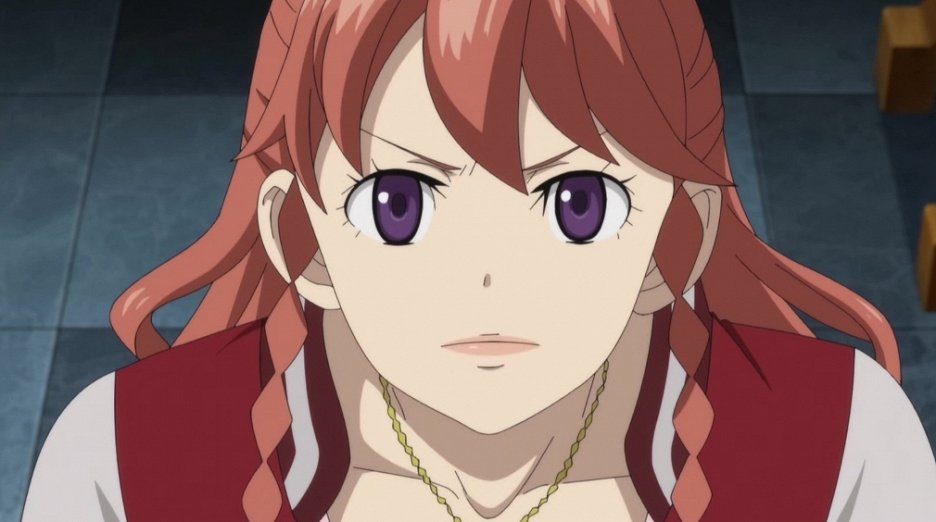 Case File No. 221: Kabukicho - Everybody Be There at Eight (E23) (2020 ...