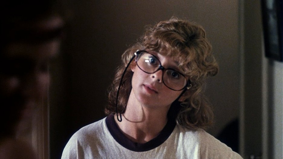 Janit Baldwin | ČSFD.cz