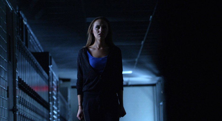 Calli Taylor | Galerie - Z filmu | ČSFD.cz