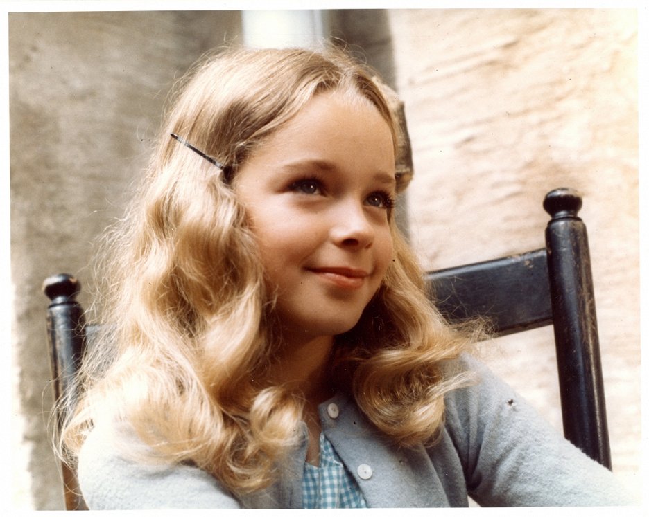 Rännstensungar (1974) | ČSFD.cz