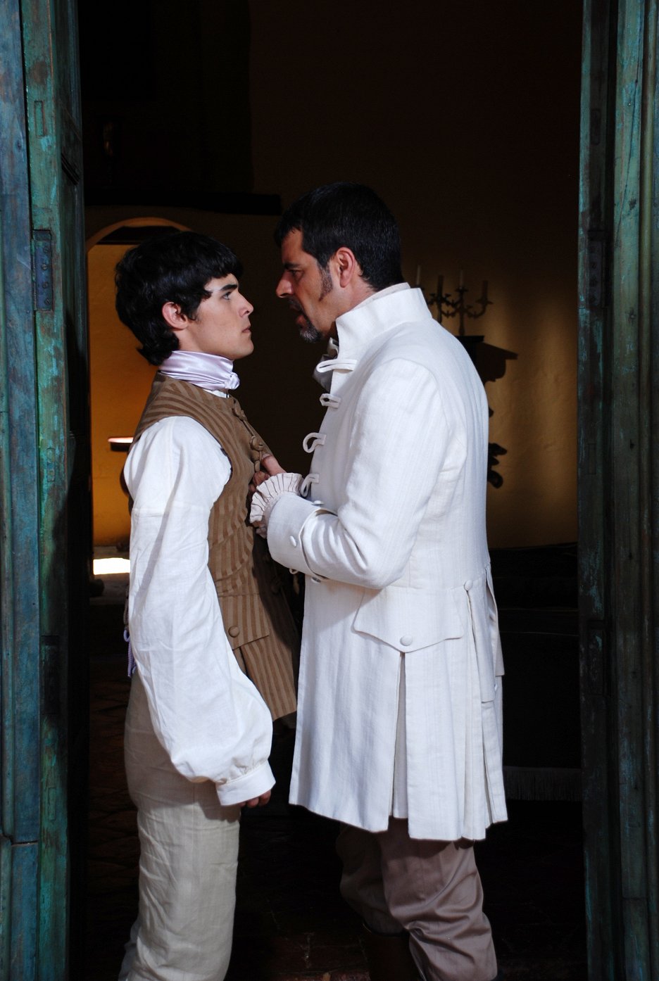 La pola (2010) | ČSFD.cz