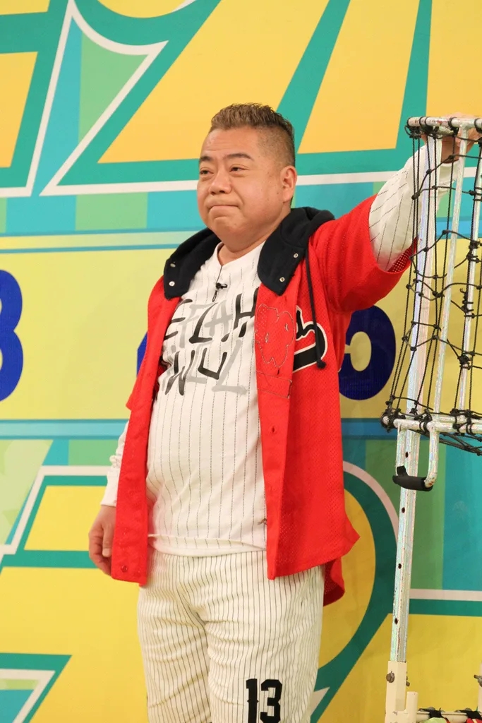 VS. Arashi (2008) | ČSFD.cz