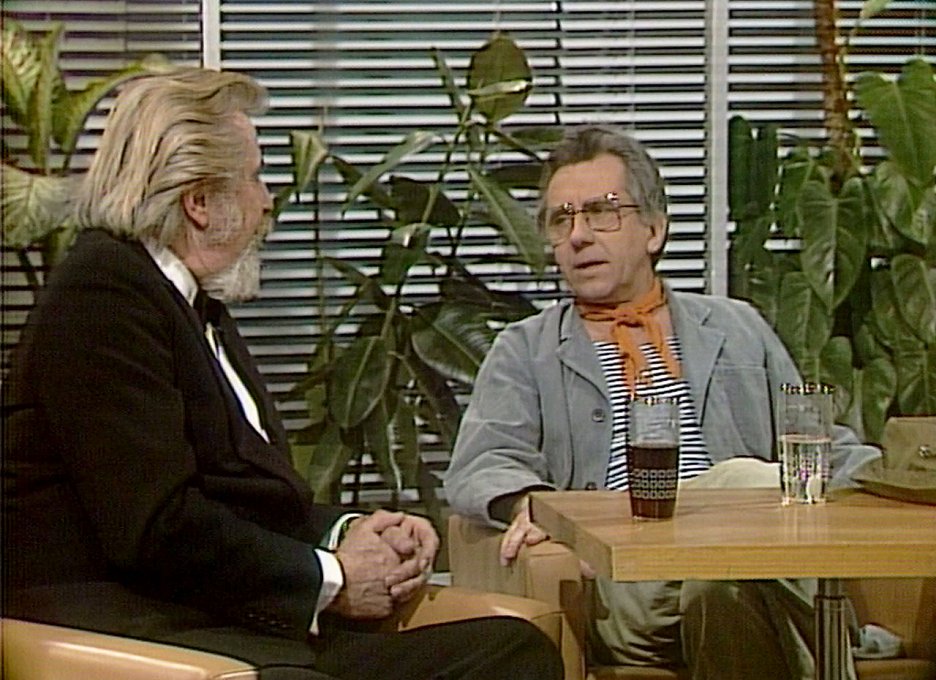 Felix Holzmann | ČSFD.cz