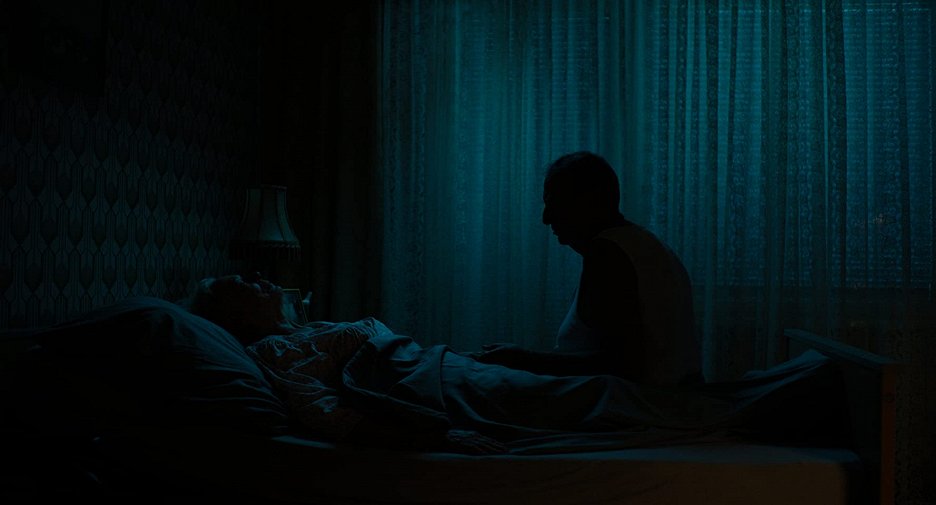 Fabiu (2020) | ČSFD.cz