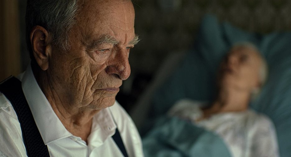 Fabiu (2020) | ČSFD.cz