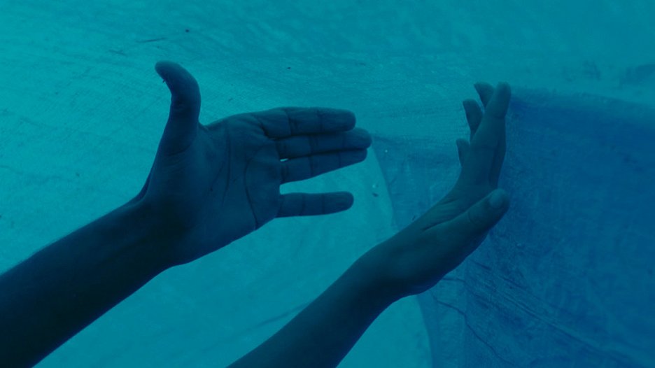 Zenith (2019) | ČSFD.cz