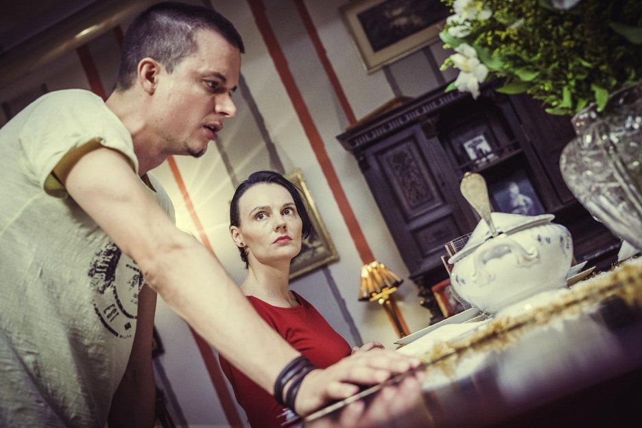 Jan Musil | ČSFD.cz