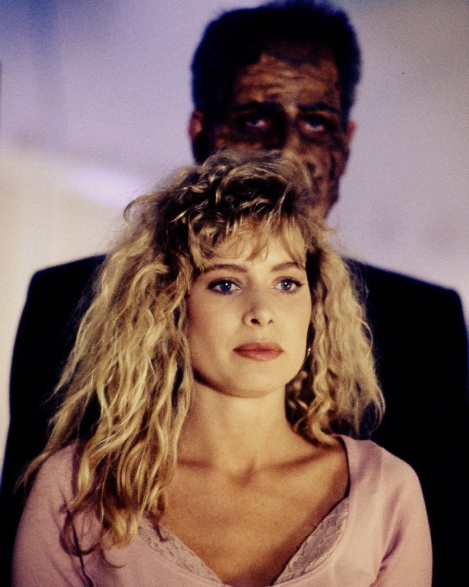 Debbie James | ČSFD.cz