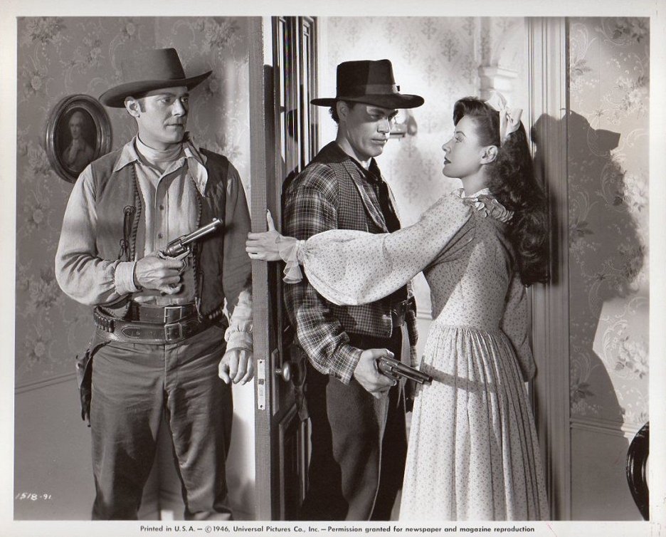 Paula Drew | ČSFD.cz