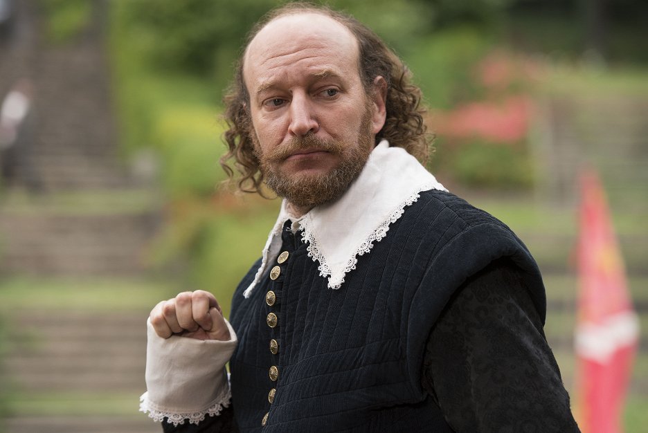 David Ury | ČSFD.cz