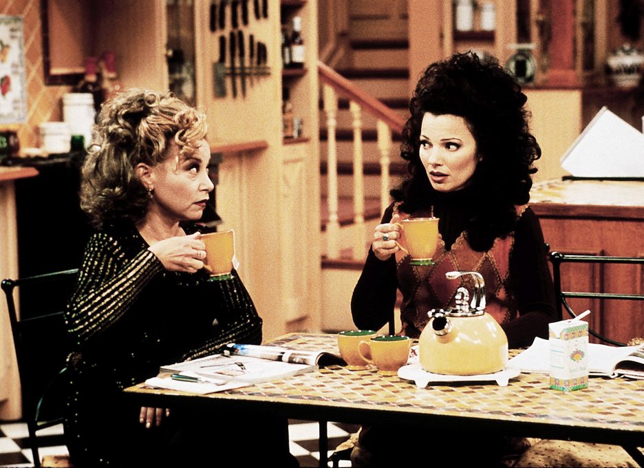 Rachel Chagall | ČSFD.cz