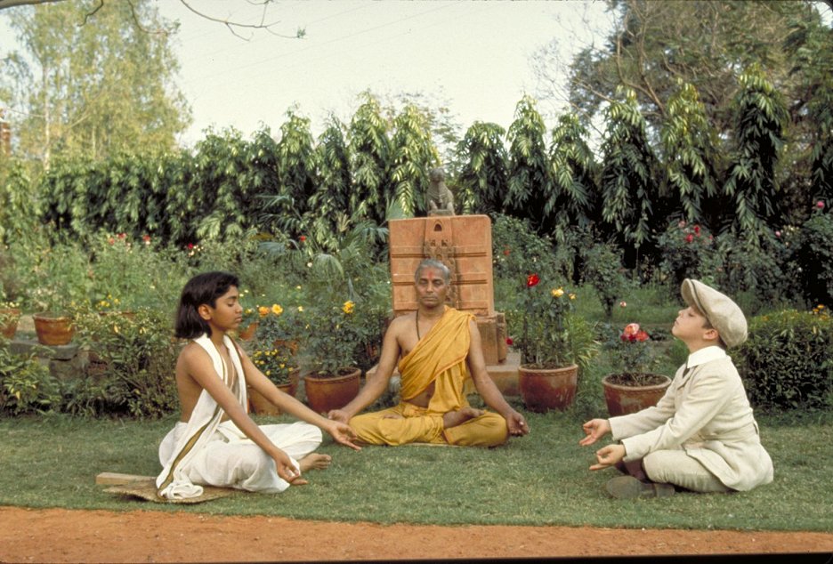 Corey Carrier | Galerie - Z filmu | ČSFD.cz