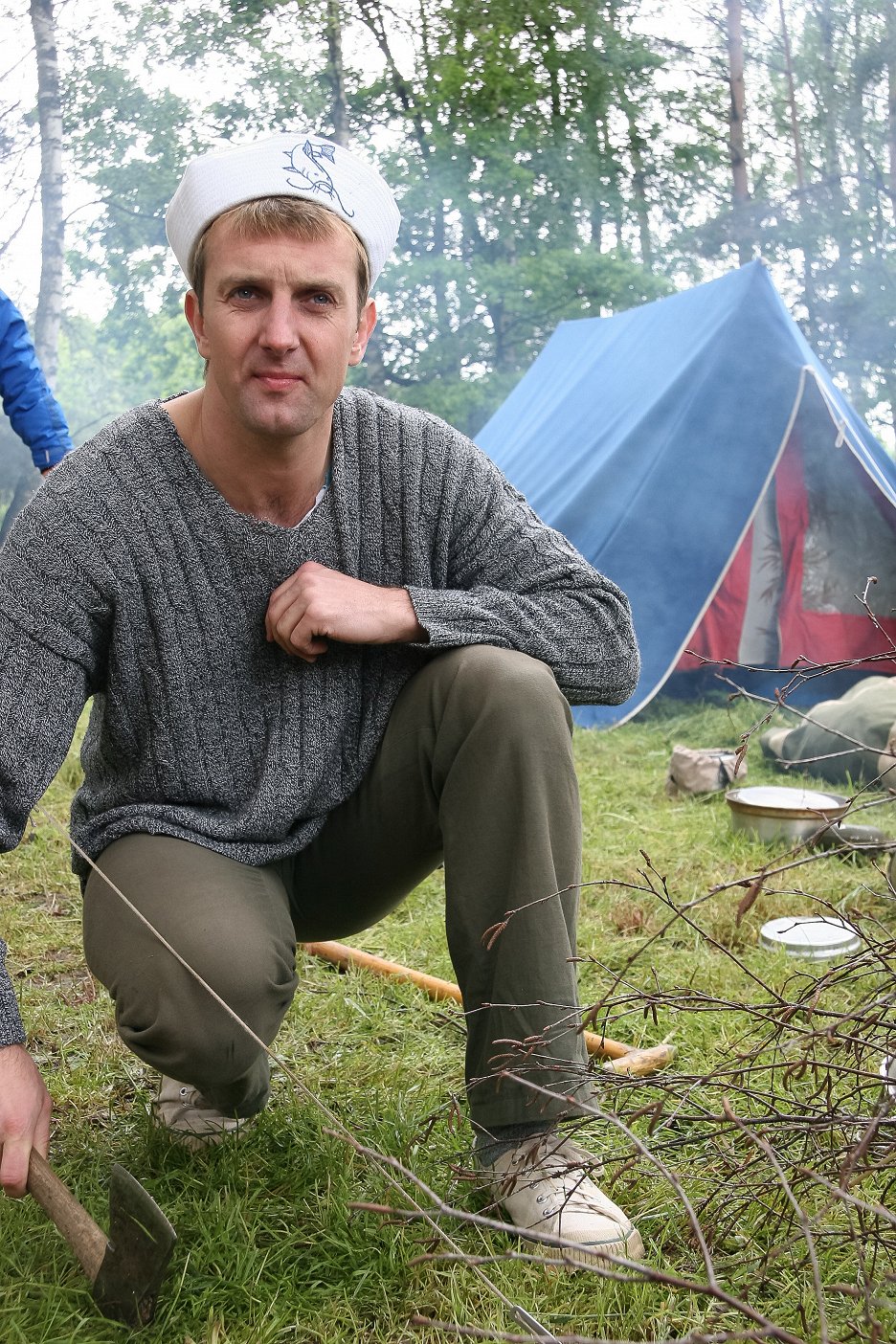 Radek Zima | ČSFD.cz