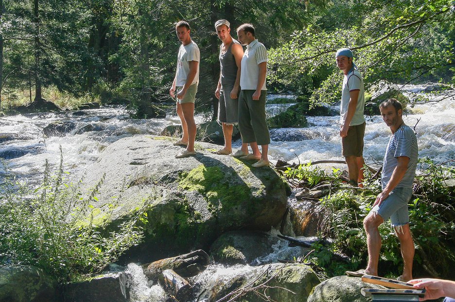 Radek Zima | ČSFD.cz