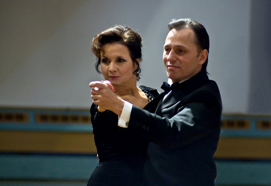 František Skopal | ČSFD.cz