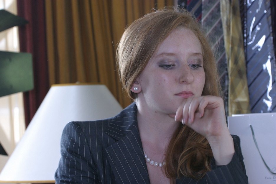 Ruská ruleta (2009) | ČSFD.cz