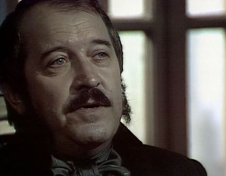 Karel Hynek Mácha (1982) | ČSFD.cz