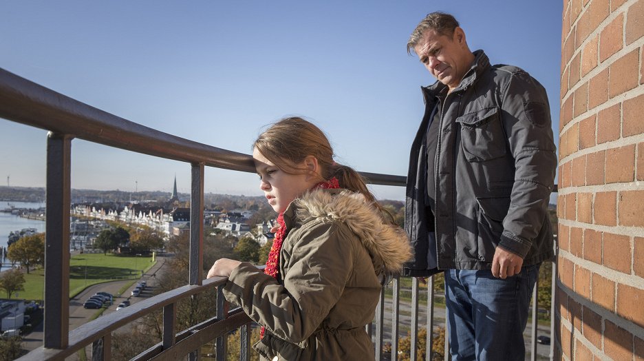 Lilly Wagner | ČSFD.cz