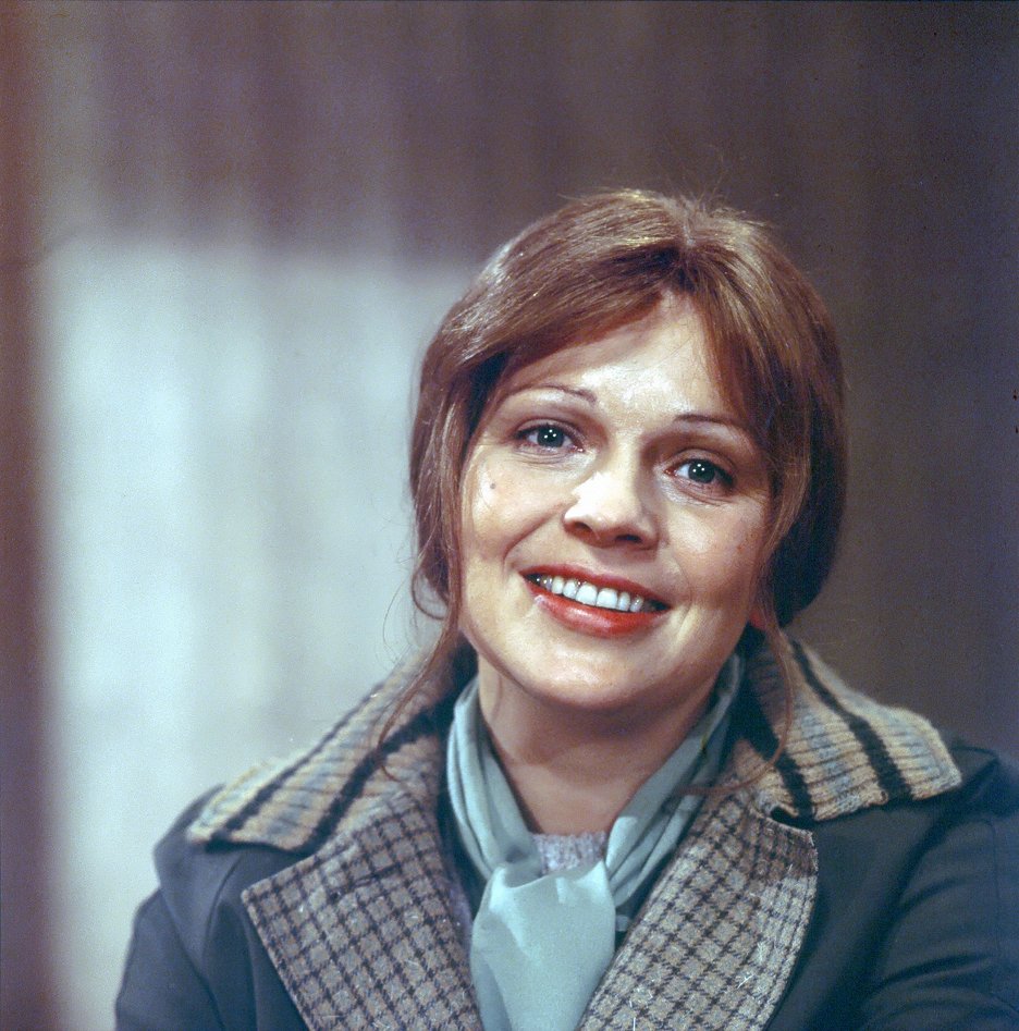 Guten Morgen, du Schöne (1979) | ČSFD.cz