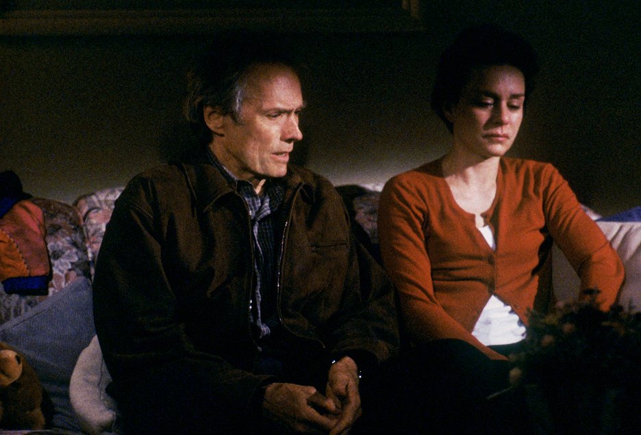 True Crime (1999) | Soundtracks | ČSFD.cz