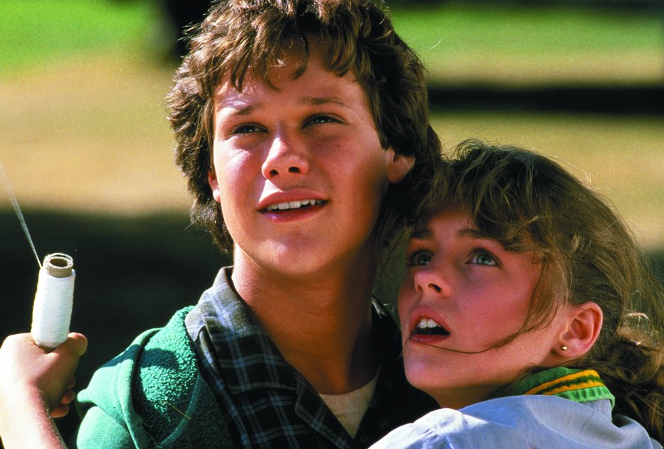 Lucy Deakins's Instagram, Twitter & Facebook on IDCrawl