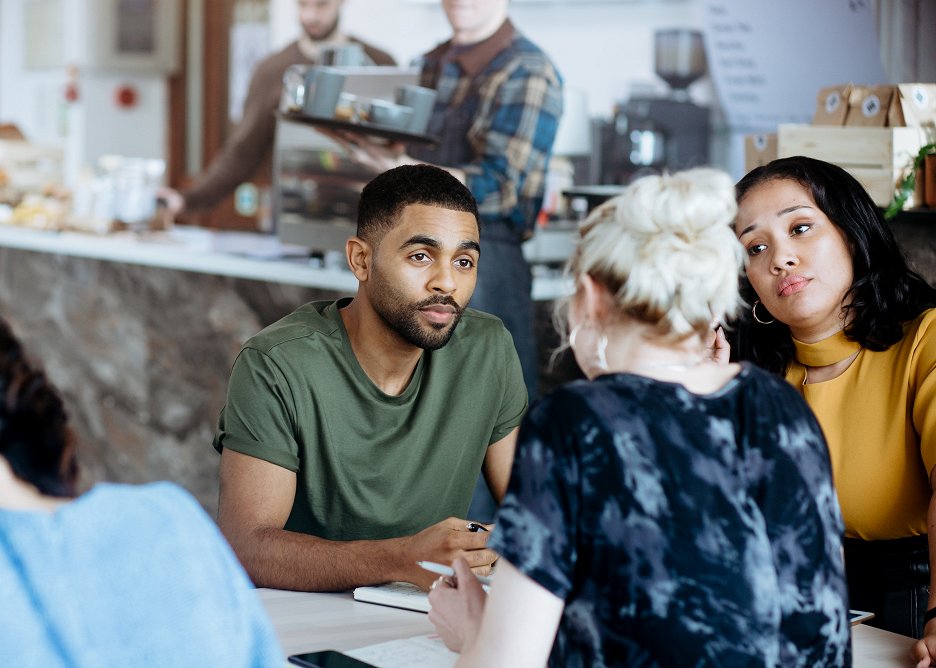 Tori Allen-Martin | ČSFD.cz