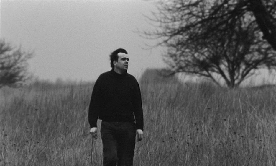 Le Printemps (1971) | ČSFD.sk