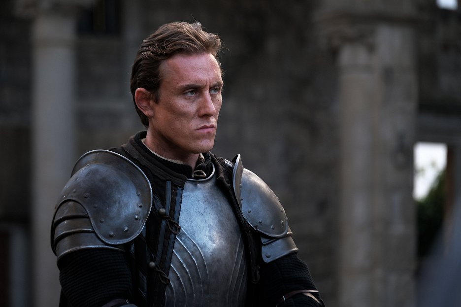 Jack Roth | ČSFD.cz