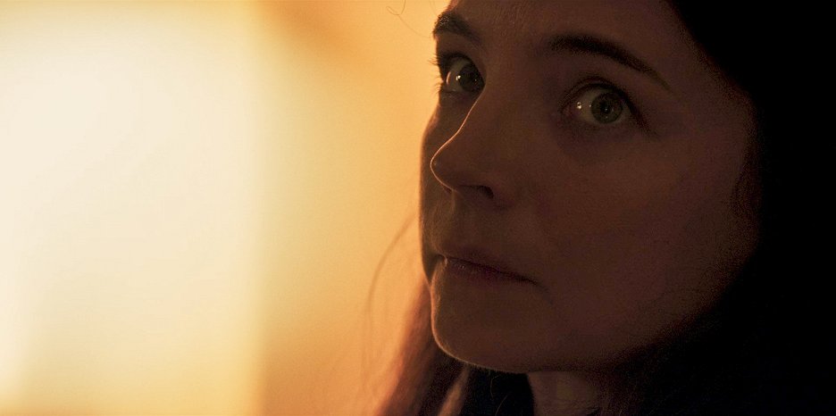 Peacemaker - Varastetut aseet (E05) (2020) | ČSFD.cz