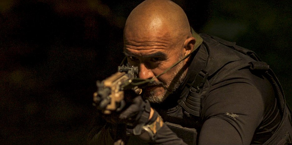 Rafael Edholm | Galerie - Z filmu | ČSFD.cz