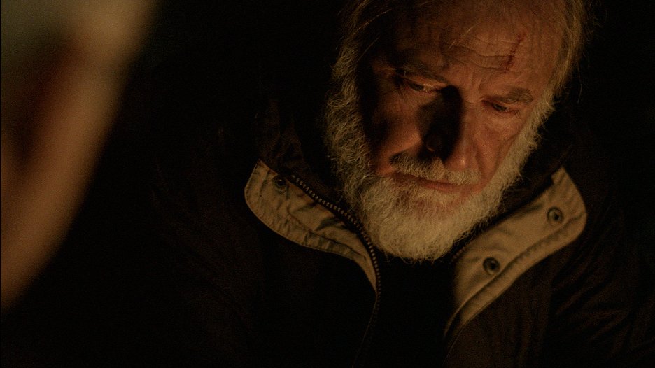 Ivan Savov | ČSFD.sk