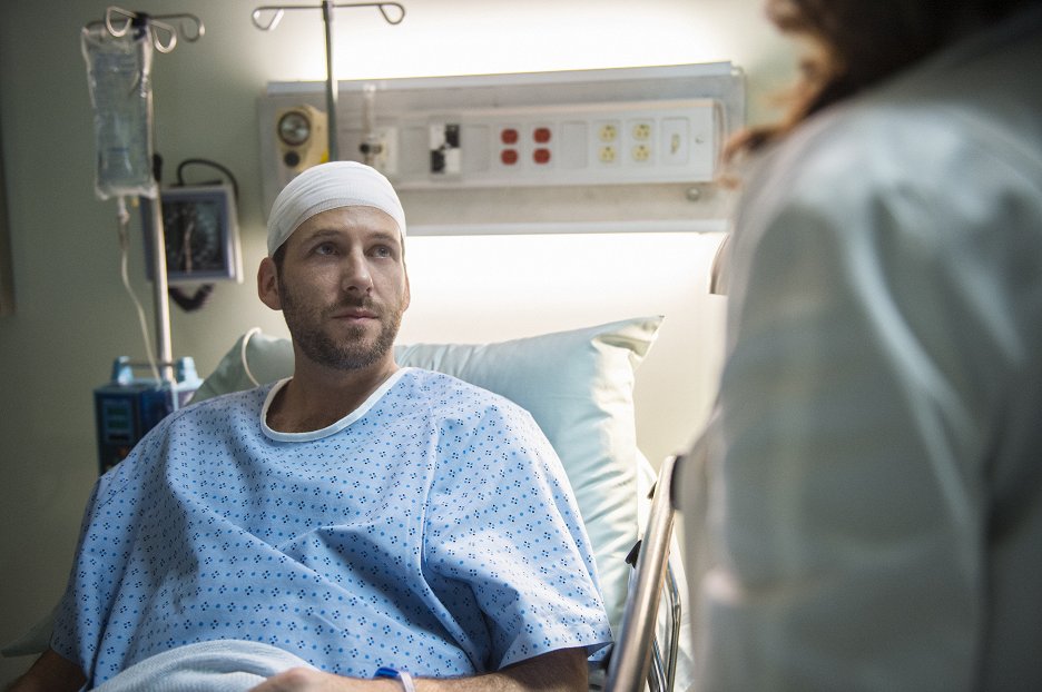 Ryan O'Nan | ČSFD.cz