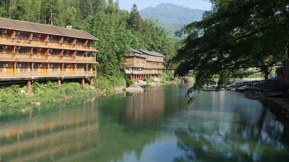 Cui can xin huo 3D (2017) | ČSFD.cz