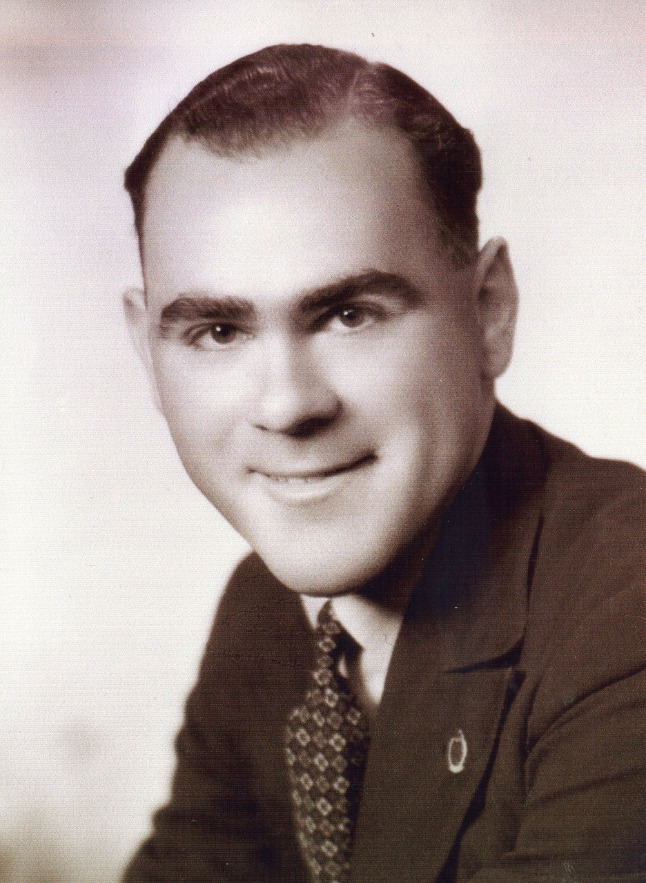 Bombardování Darwinu: Nepříjemná pravda (2012) | ČSFD.cz