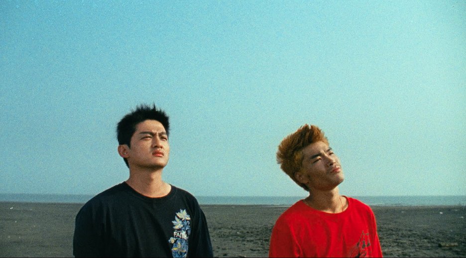 Ohong Village (2019) | ČSFD.cz