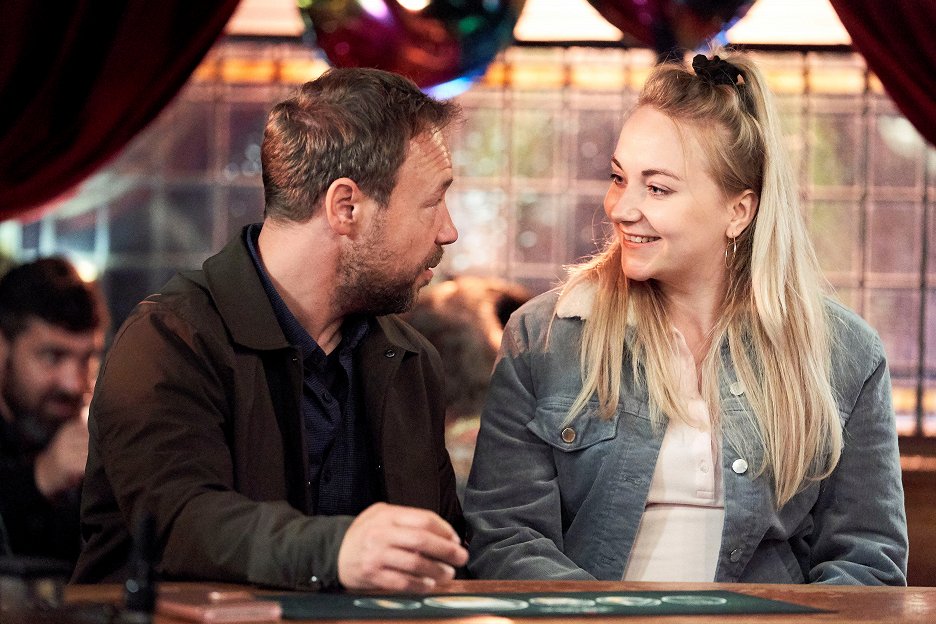 Alice Feetham | ČSFD.cz